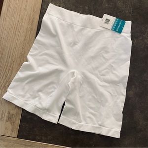 Vanity Fair | Intimates & Sleepwear | Womens Vanity Fair Seamless ...